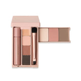 Judydoll Mini Makeup Palette: all-in-one solution – Judydoll-JOY GROUP