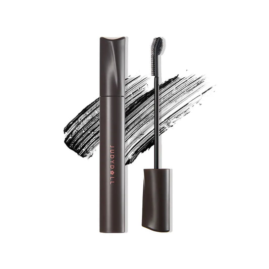 Dazzling Lashes with Judydoll Mascara Collection | Eye-Opening Volume ...