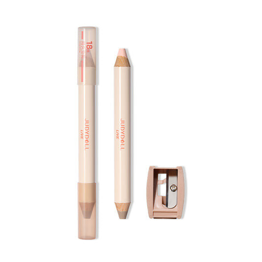 Define Your Features with Judydoll Contour Collection | Sculpted ...