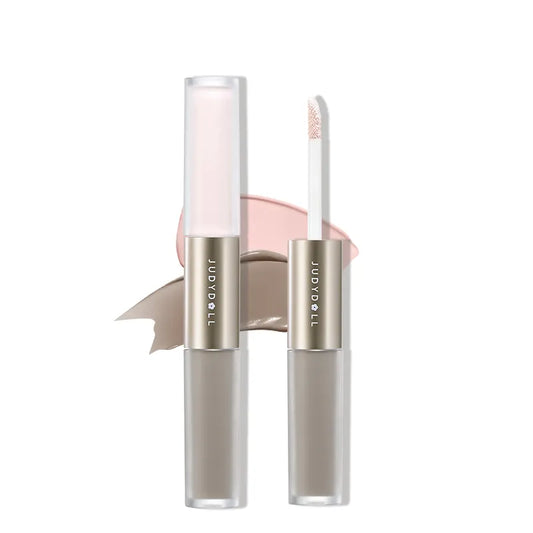 Define Your Features with Judydoll Contour Collection | Sculpted ...