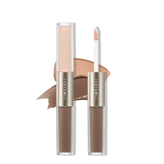 Define Your Features with Judydoll Contour Collection | Sculpted ...