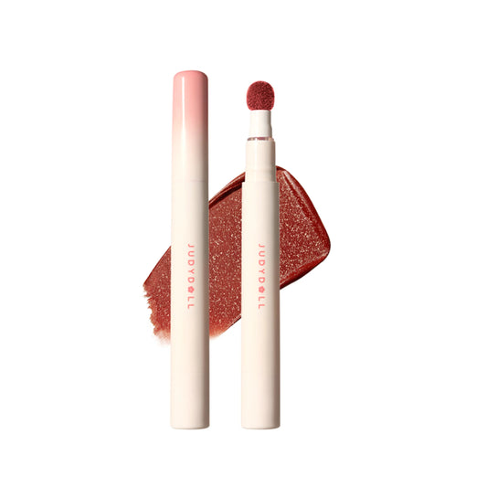 JUDYDOLL Makeup Official Site-Makeup Simplified, Fun Amplified ...