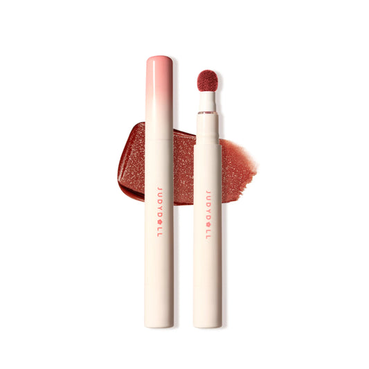 Pout Perfection with Judydoll Lip Collection | Gorgeous Lip Products ...