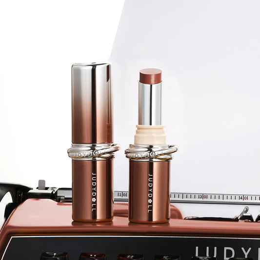 JUDYDOLL Makeup Official Site-Makeup Simplified, Fun Amplified ...