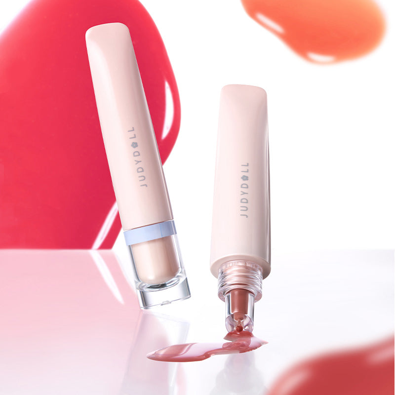Judydoll-Sweety Lip Jelly Moisturizing Lip Oil – Judydoll-JOY GROUP