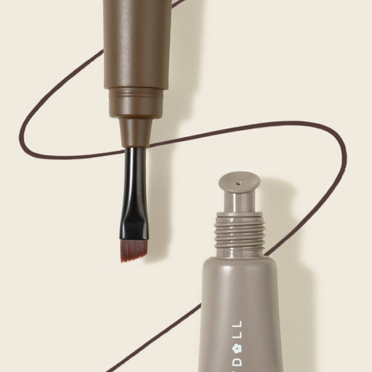 Define Your Eyes with Judydoll Eyeliner Collection | Precision and Drama – Judydoll-JOY GROUP