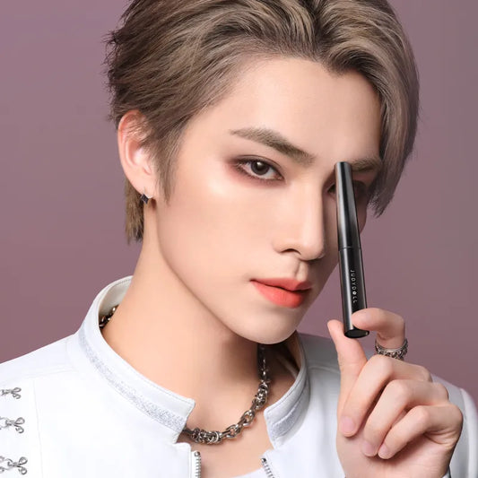 Dazzling Lashes with Judydoll Mascara Collection | Eye-Opening Volume ...