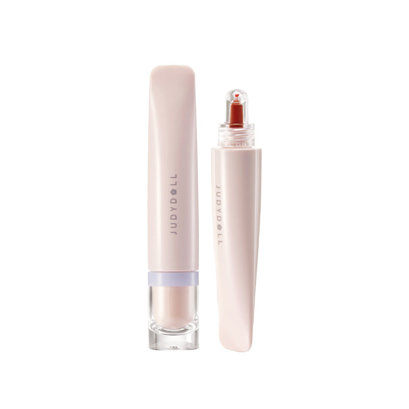 Pout Perfection with Judydoll Lip Collection | Gorgeous Lip Products ...