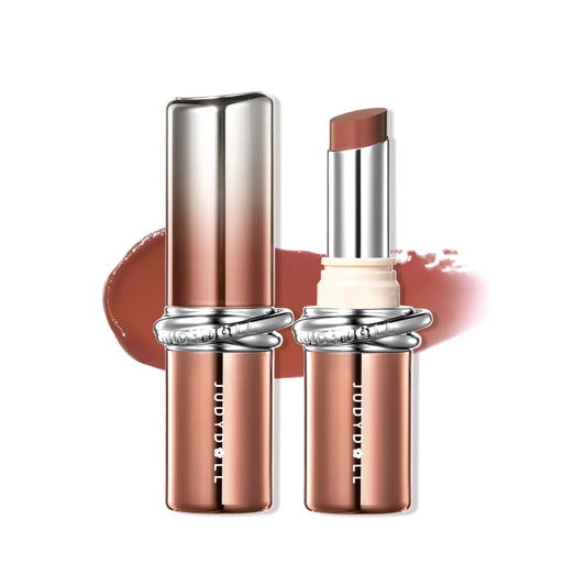 JUDYDOLL Makeup Official Site-Makeup Simplified, Fun Amplified ...