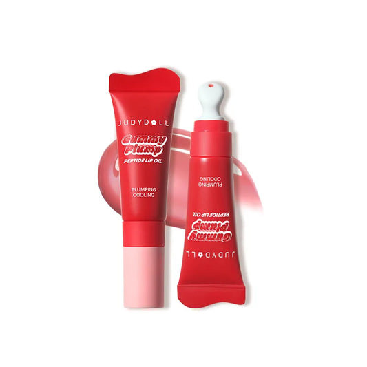 JUDYDOLL Makeup Official Site-Makeup Simplified, Fun Amplified ...