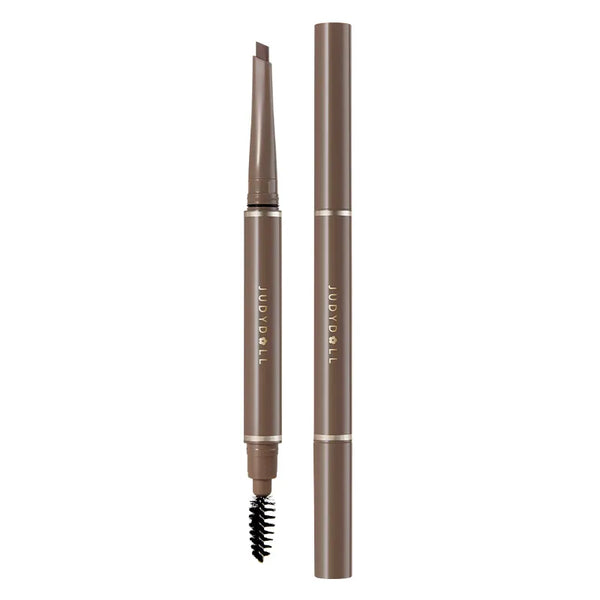 Judydoll Eyebrow Gel Pen – Judydoll-JOY GROUP