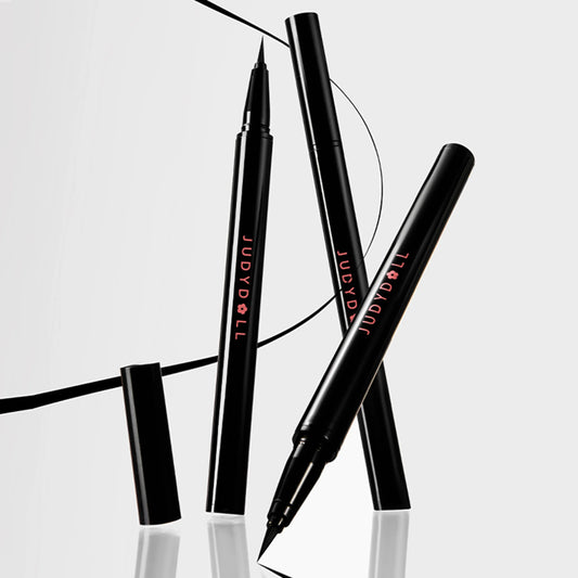Define Your Eyes with Judydoll Eyeliner Collection | Precision and Drama – Judydoll-JOY GROUP