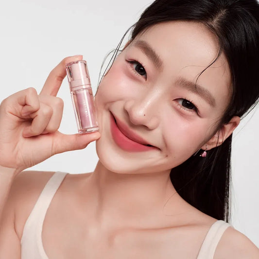 Pout Perfection with Judydoll Lip Collection | Gorgeous Lip Products ...