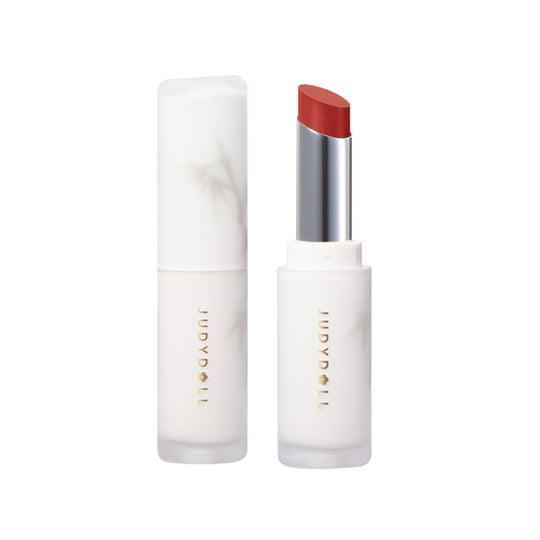 Pout Perfection with Judydoll Lip Collection | Gorgeous Lip Products ...