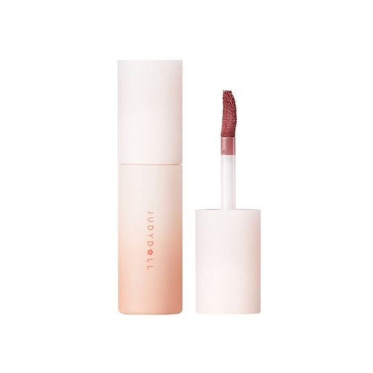 Pout Perfection with Judydoll Lip Collection | Gorgeous Lip Products ...