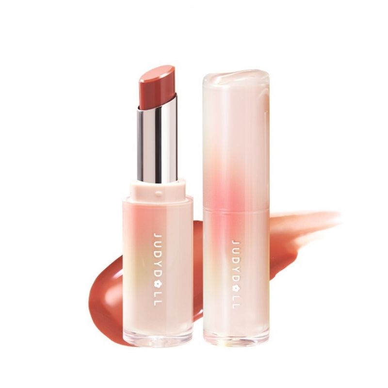 Express Your Style with Judydoll Lipstick Collection | Stunning Shades ...